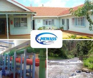 About Us – MEWASS
