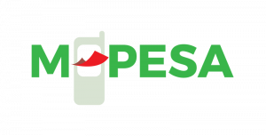 Billing and Payment Information – MEWASS