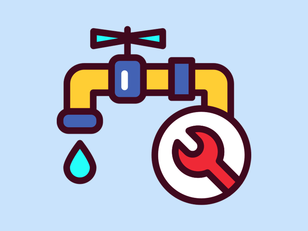 MEWASS – Meru Water and Sewerage Services